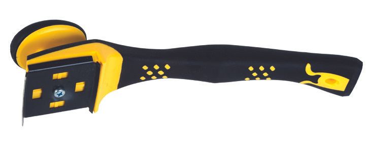 Handheld Pipe Scraper ,Water and Gas Tools and Equipment,Pipe Tools ...