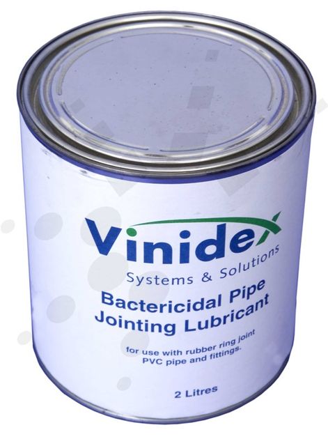 Pipe Lubricant 0.5 L ,Materials - Gaskets and Sealants,Lubricants and ...