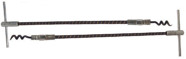 Packing Rope Extractor Tip Small ,Water and Gas Tools and Equipment ...