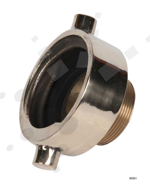 SAFB Thread Female x Male BSP Adaptor 20 mm Outlet ,Water and Gas Tools ...