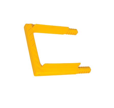 Plastic Step Irons 175 mm ,Materials - Fittings and Components,Sewer ...