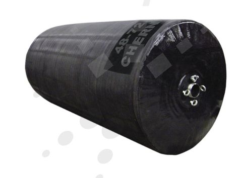 Cherne i-series Muni-Ball 100-200 mm ,Sewer Tools and Equipment,Test ...