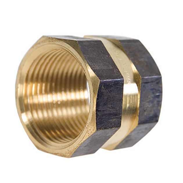 Brass Sockets ,Materials - Fittings and Components,Screwed and ...
