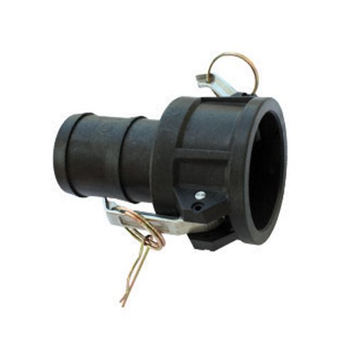 Part C Poly Camlock 25 mm ,Materials - Hose and Hose Fittings,Camlock ...