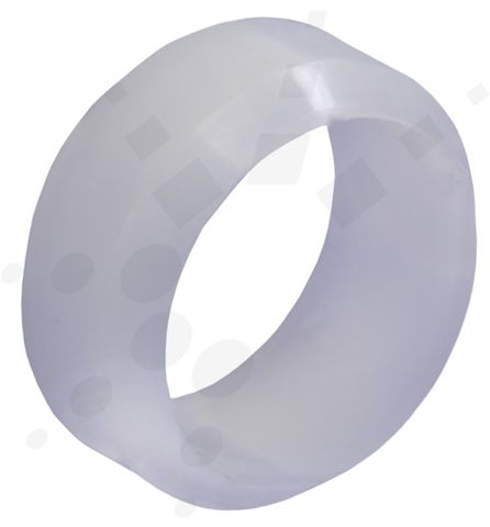 Nylon Olives ,Materials - Fittings and Components,Olive Compression ...