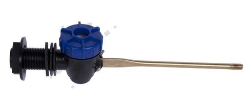 Float Valve, Plastic 20 mm ,Materials - Valves and Hydrants,Float and ...