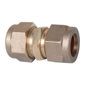 Copper Olive Compression Kinco Unions ,Materials - Fittings and ...