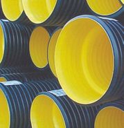 StormPRO Stormwater Pipe SN8 150 mm x 6 m ,Materials - Pipe,StormPRO ...