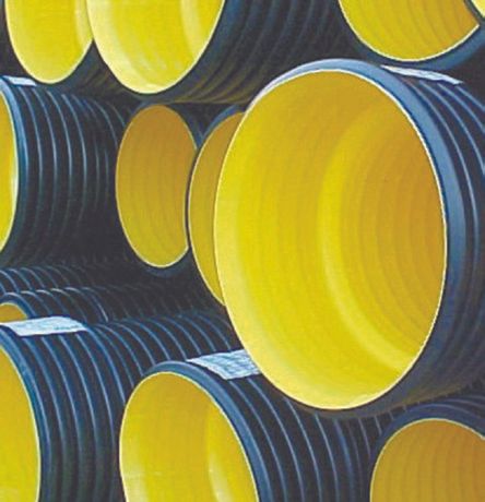 Blackmax Stormwater Pipe 225 mm x 6 m ,Materials - Pipe,Blackmax ...