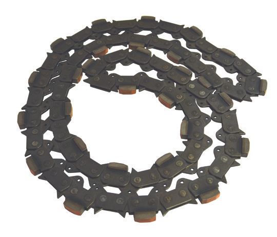 ICS Chainsaw Concrete Chain ICS,Trade Tools and Equipment,Construction ...