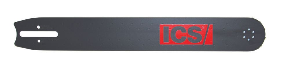 ICS Chainsaw Bar ICS,Trade Tools and Equipment,Construction Tools ...