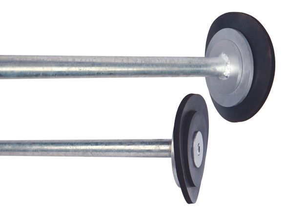 Universal Plunger ,Sewer Tools and Equipment,Drain Cleaning,Plunging ...