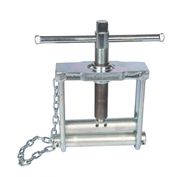 Wheeler Rex Copper Shut Off Tool ,Water and Gas Tools and Equipment ...