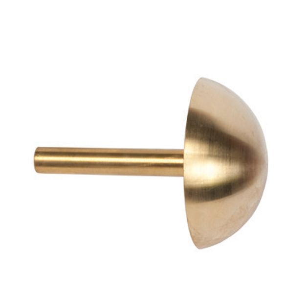 Spring Hydrant Mushroom ,Materials - Valves and Hydrants,Spring ...