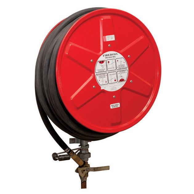 Hose Reel Complete ,Materials - Valves and Hydrants,Hose Reel,Complete ...