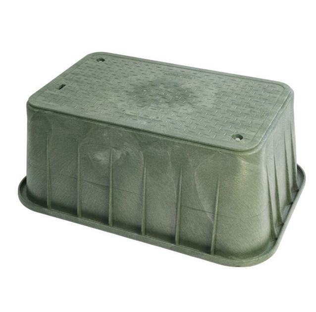 Super Jumbo Meter Cover ,Materials - Meters,Meter Covers,Underground ...