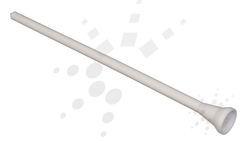 Prospec Listening Stick ,Water and Gas Tools and Equipment,Leak ...