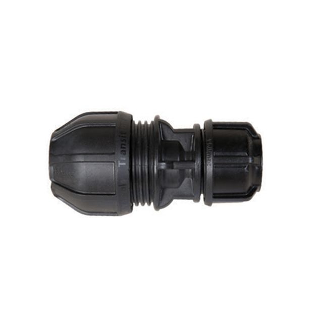 Poly Metric Philmac 3G Transition Coupling 20 x 21-27 mm ,Materials ...