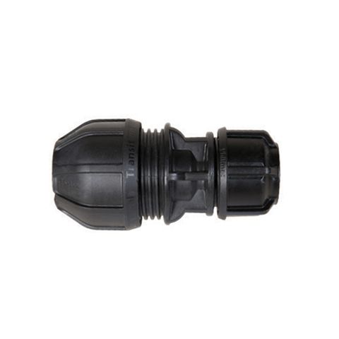 Poly Metric Philmac 3G Transition Coupling 20 x 21-27 mm ,Materials - Fittings and Components ...