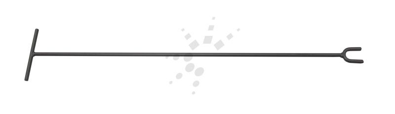 Gate Valve Key, Gal ,Water and Gas Tools and Equipment,Hydrant and ...