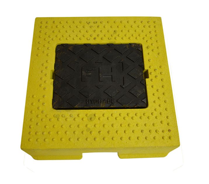 QLD Cast Iron Surrounds and Lids ,Materials - Valves and Hydrants,Cast ...