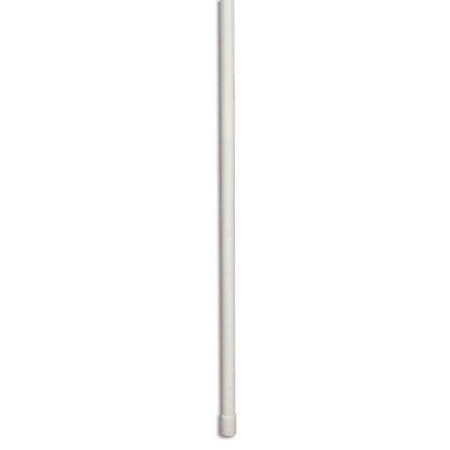 Drain Rake Extension ,Sewer Tools and Equipment,Drain Cleaning,Manhole ...