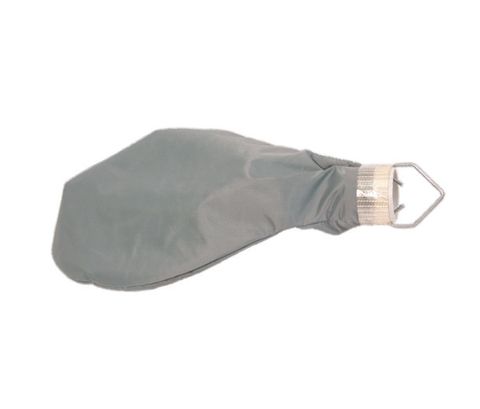 Balloon Line Carrier 50 mm ,Safety,Confined and Height Safety,Manhole ...