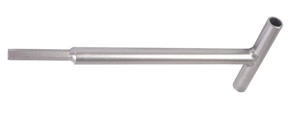 Hex Style T-Spanner 12 mm ,Trade Tools and Equipment,Socket, Wrench and ...