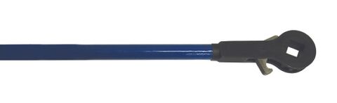 Stop Valve Ratchet ,Water and Gas Tools and Equipment,Hydrant and Valve ...