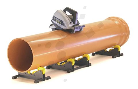 Exact Cut Pipe Saw 11-170 mm ,Water and Gas Tools and Equipment,Pipe ...