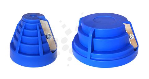 PE Pipe Chamfering Tool 20-63 mm ,,, - wholesale plumbing supplier