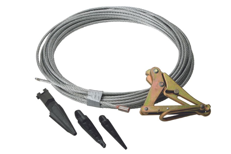 Water Line Slitter Kit ,Water and Gas Tools and Equipment,Pipe Tools ...