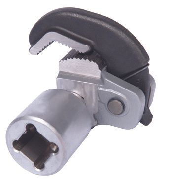Rapid Grip Wrench Attachment ,Trade Tools and Equipment,Socket, Wrench ...
