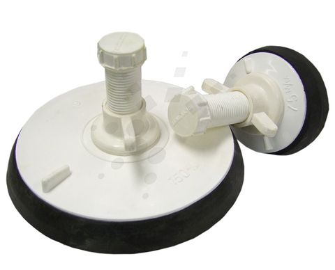 Plastic Test Plugs ,Sewer Tools and Equipment,Test Plugs,Manual Test ...