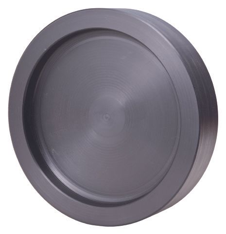 Buttweld Poly End Cap 63 mm ,Materials - Fittings and Components ...