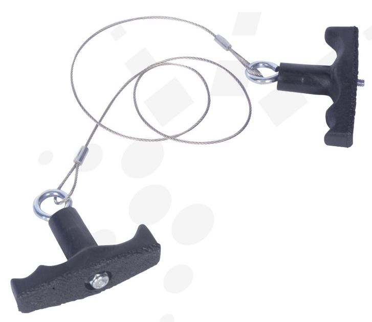 Quick Saw ,Trade Tools and Equipment,Knives, Cutters and Saws,Saws ...