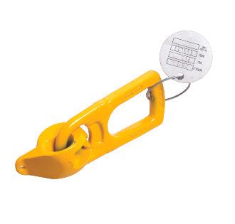 Lifting Eye 1.3 t ,Sewer Tools and Equipment,Lid Lifting,Manhole ...