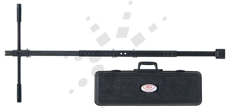 Key Stop Valve ,Materials - Valves and Hydrants,Hydrant and Valve Tools ...