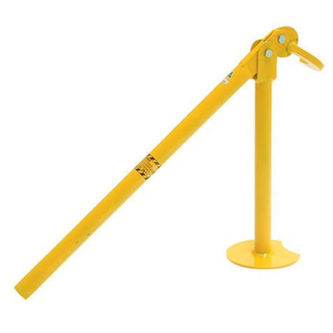 Star Post Remover ,Trade Tools and Equipment,Garden and Digging Tools ...