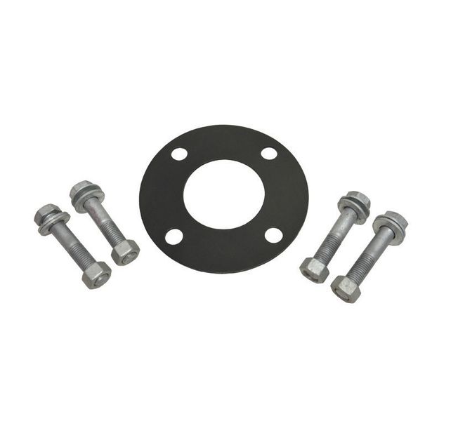 Poly EPDM Gasket Kits Stub Flange ,Materials - Gaskets and Sealants ...