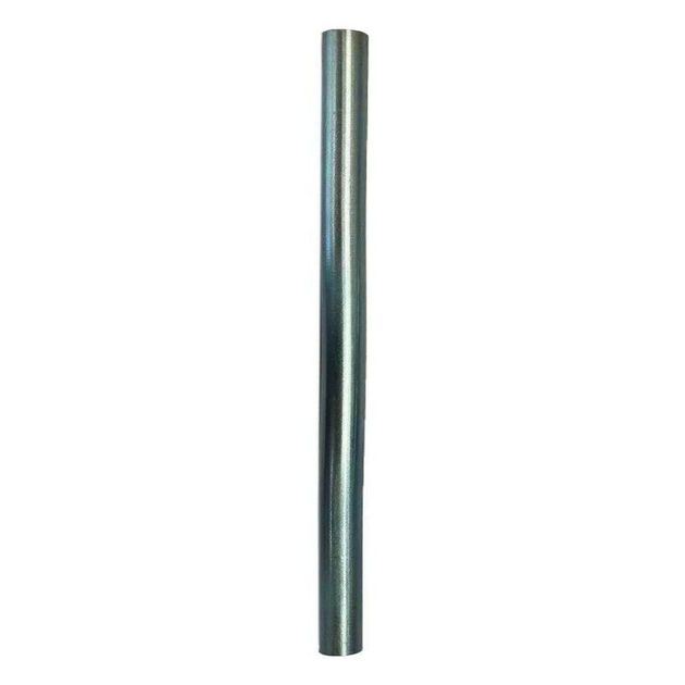 Dowel Round 20 x 600mm - Galvanised ,Materials - Hardware,Chemicals ...