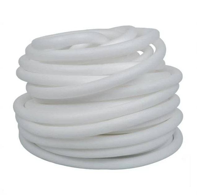 Open Cell Backer Rod 20mm x 100m ,Materials - Hardware,Chemicals ...