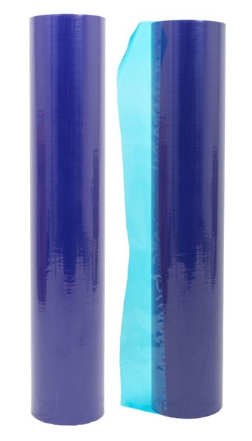 WINDOW FILM 1220mm x 100m ,Materials - Hardware,Building Protection ...