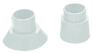 Conduit Cones 20mm (500/pack) ,Materials - Hardware,Precast, Tilt Up ...