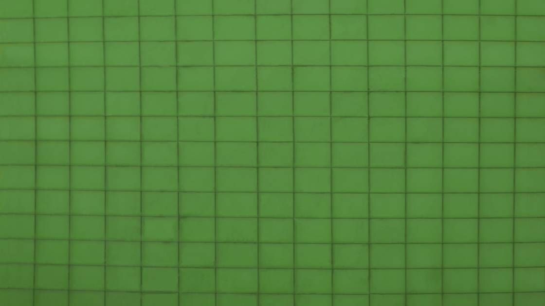 Green Pecaform 600mm x 2250mm ,Materials - Hardware,Precast, Tilt Up ...