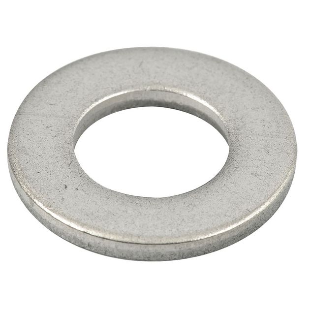 M20 Gal Washers 150Pk ,Materials - Hardware,Fasteners And Fixings ...