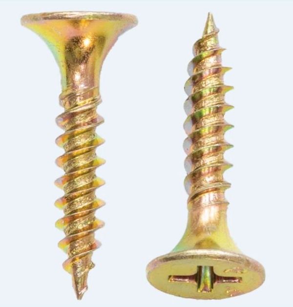 Timber Bugle Head 7-15x50 Z/Y 1000pk Sel ,Materials - Hardware ...