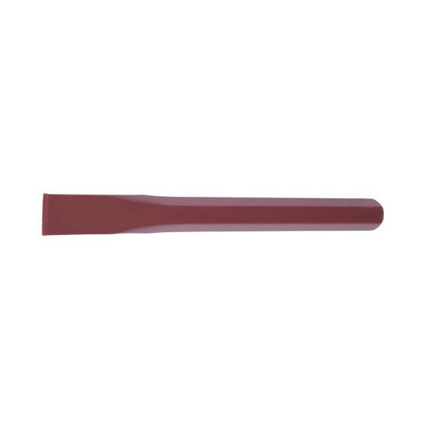 Cold Chisel 12 mm ,Trade Tools and Equipment,Striking and Demolition ...