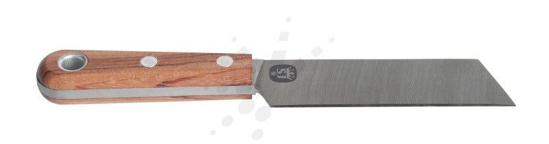 Hacking Knife ,Trade Tools and Equipment,Knives, Cutters and Saws ...