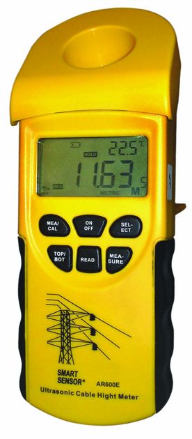 CABLE HEIGHT METER ,Materials - Hardware,Construction Tools,Laser ...